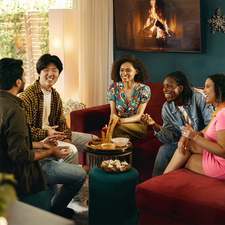 Top Home Party Catering Tips for the Perfect Mini Party at Home